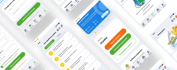 OTP Bank - Medium Creative Agency